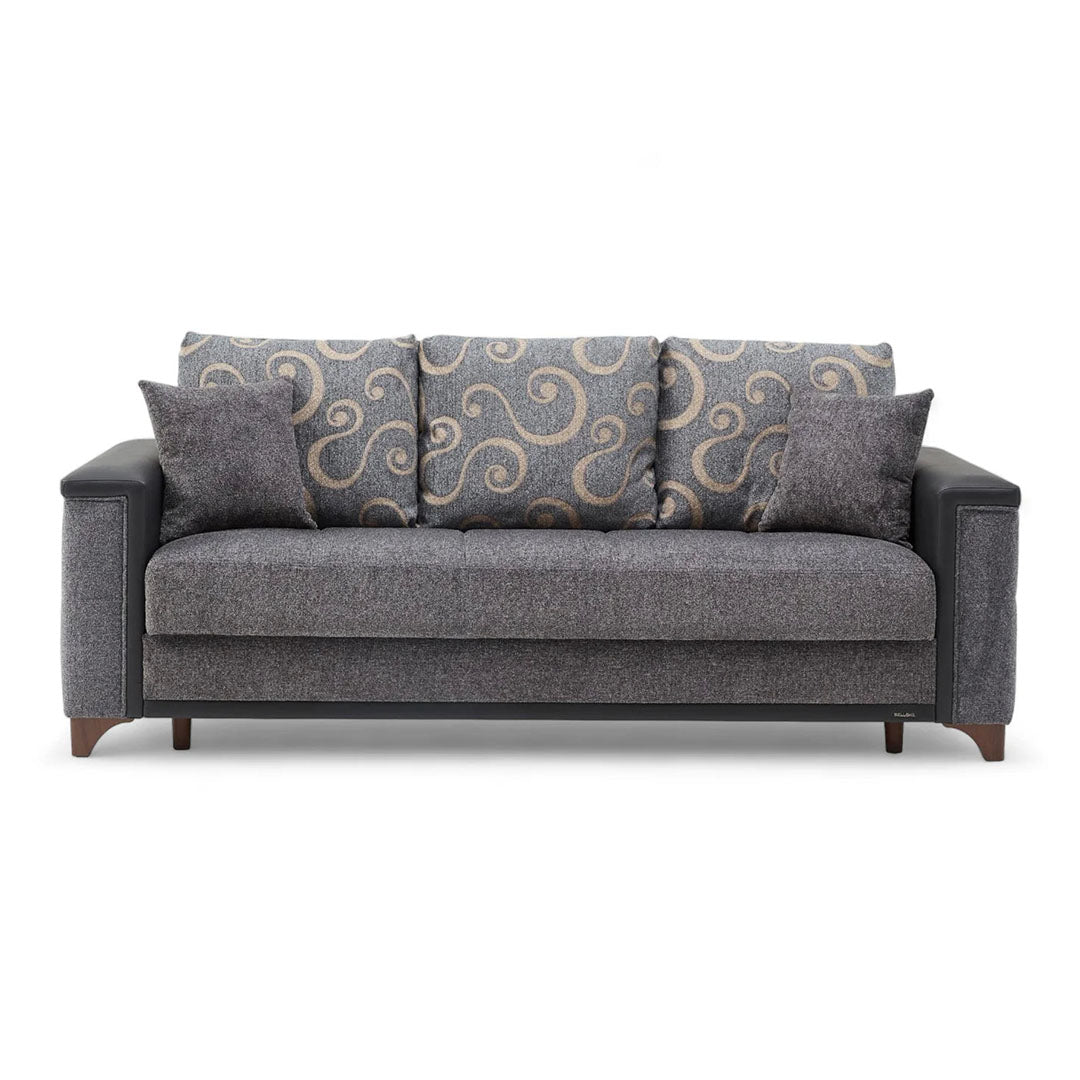 Charlotte Sofa Sleeper