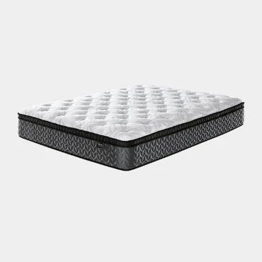 Shop Mattresses Online | Memory Foam, Hybrid & Innerspring