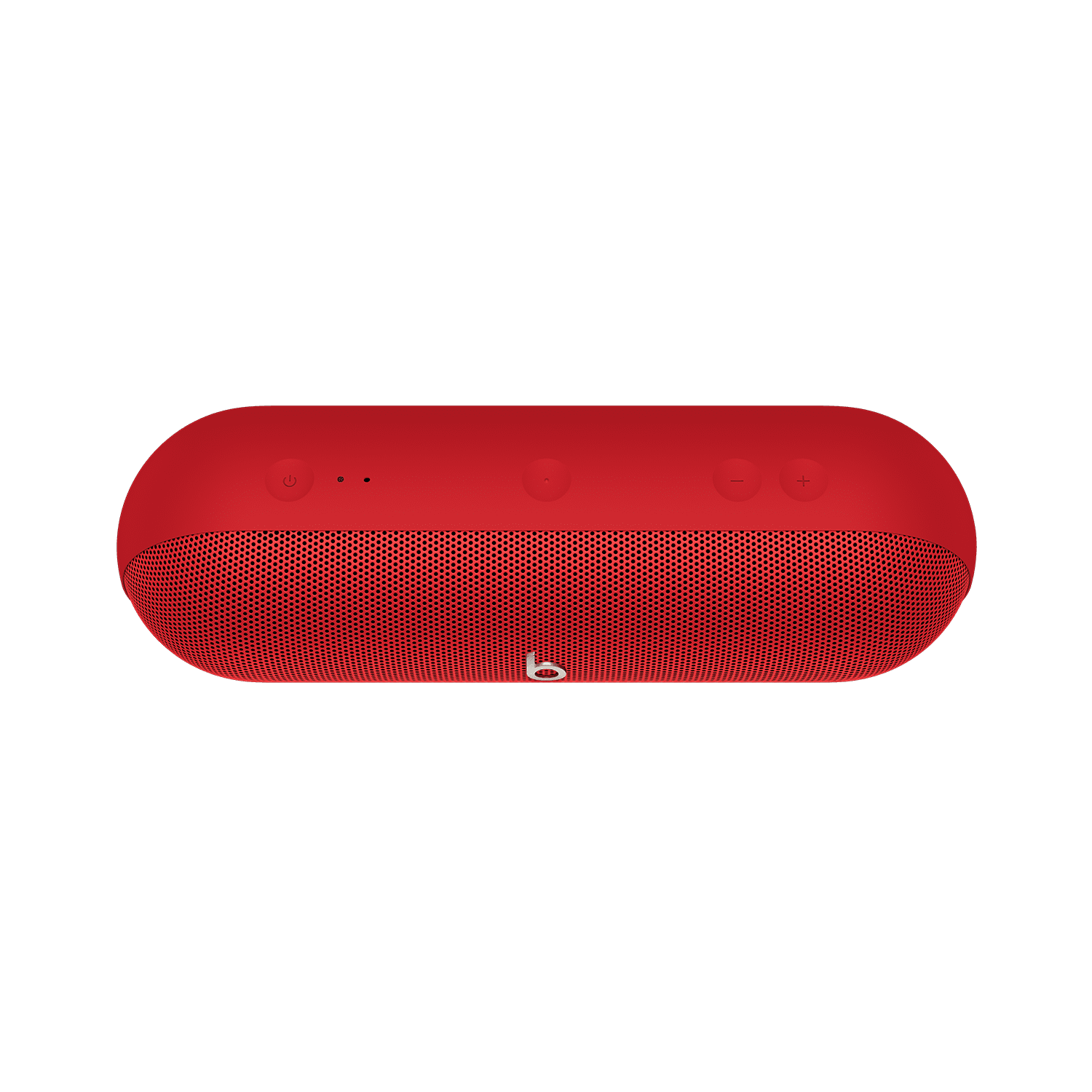 Beats Pill Wireless Speaker