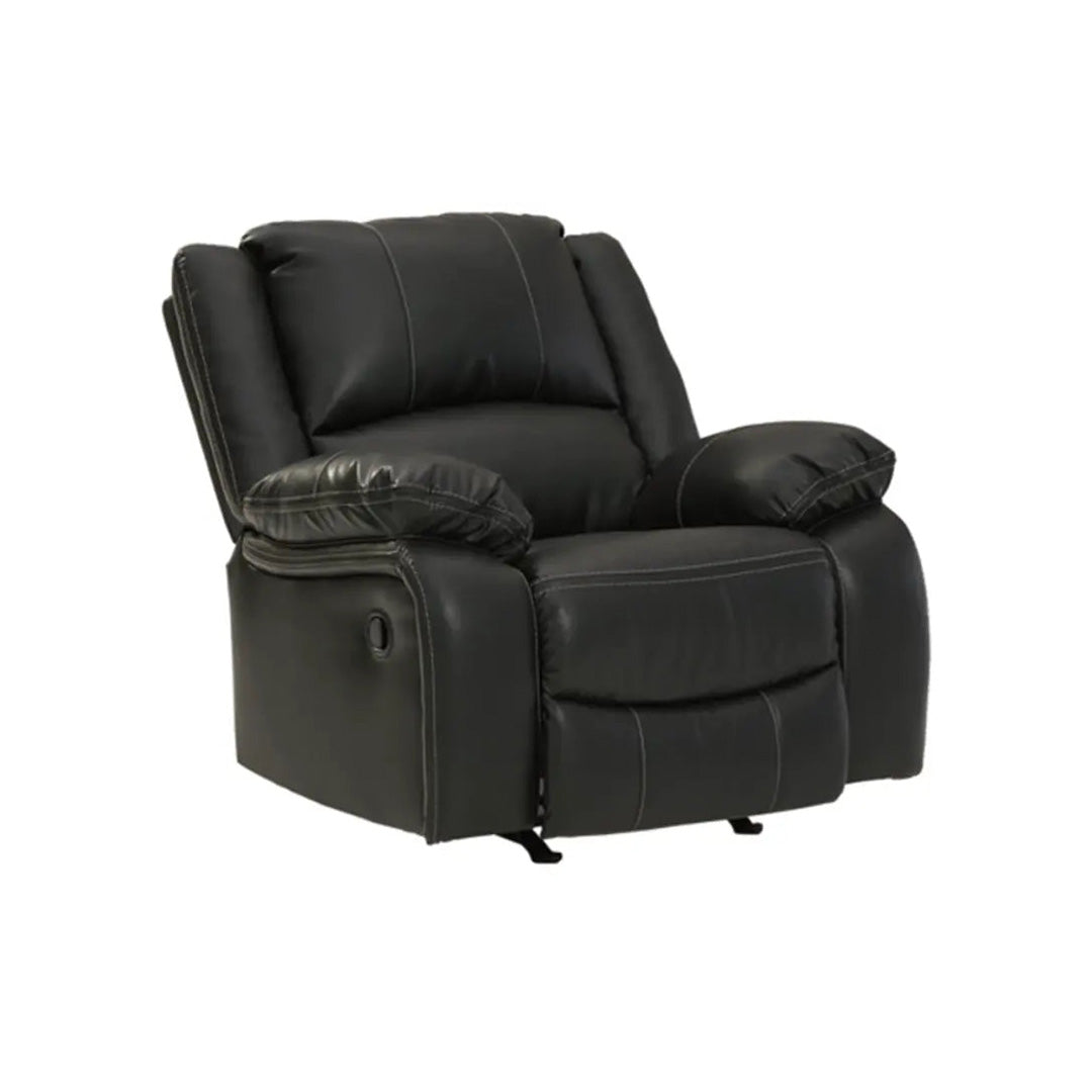 Calderwell Rocker Recliner