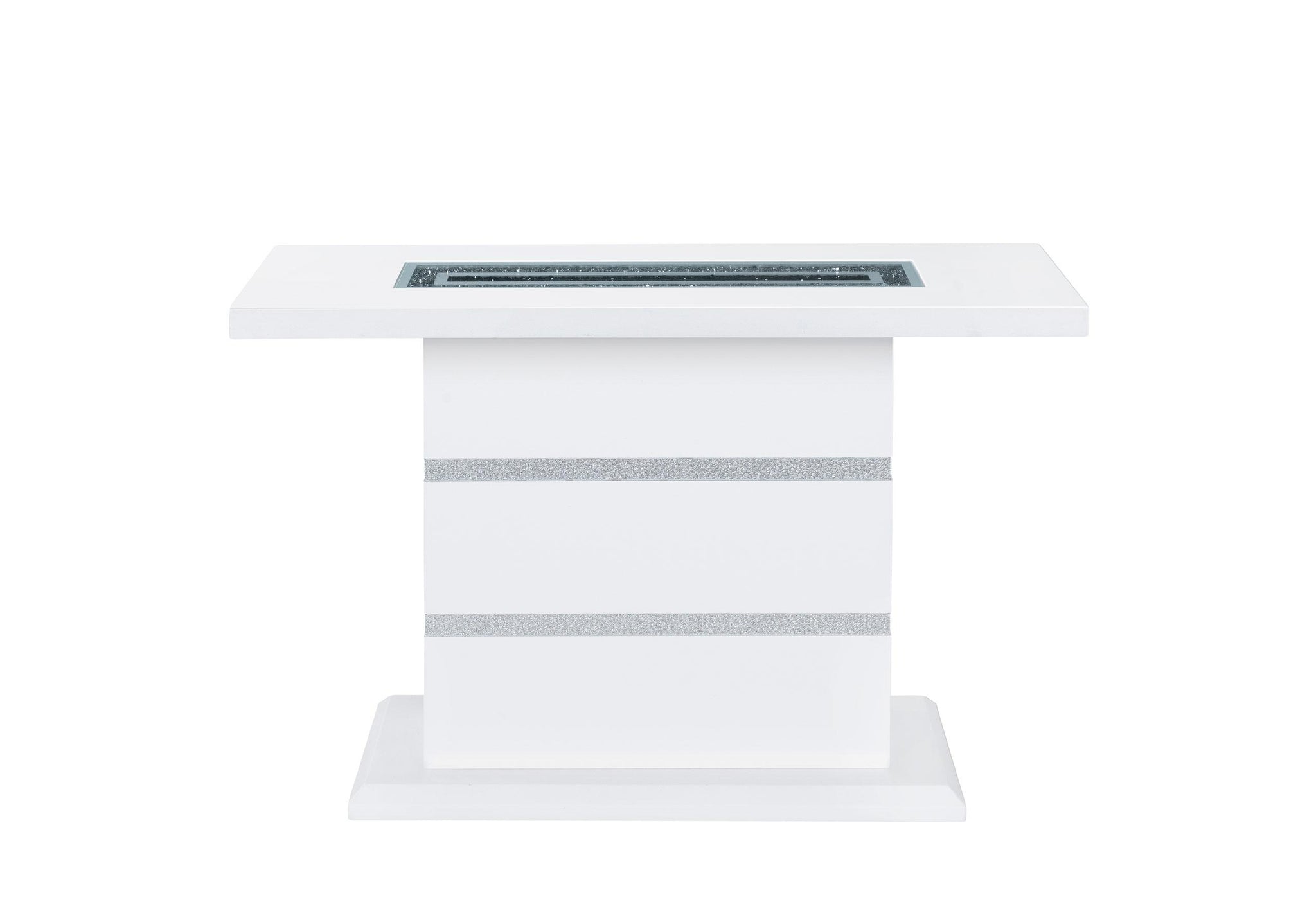 Monaco Console Table