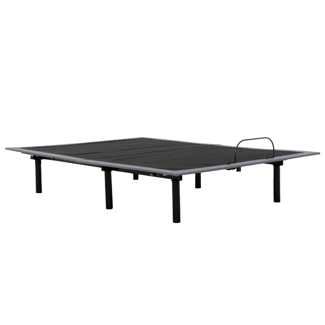 Malani Adjustable Power Base