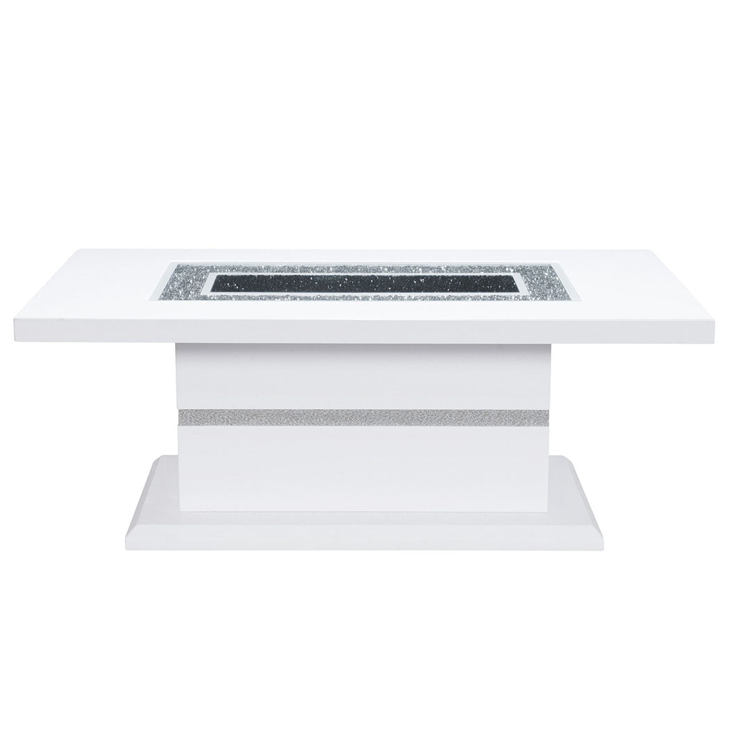 Monaco Coffee Table