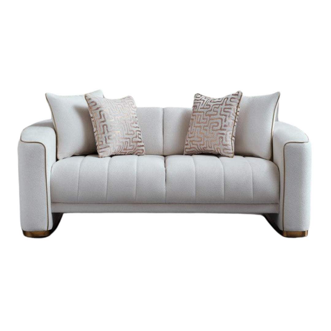 Veronica Loveseat